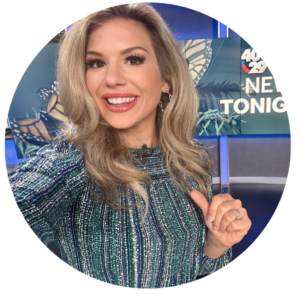 Bring love home at the Best Friends Super Adoption | Best Friends Animal Society - Save Them All